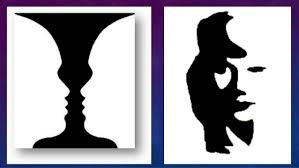 301 Moved Permanently